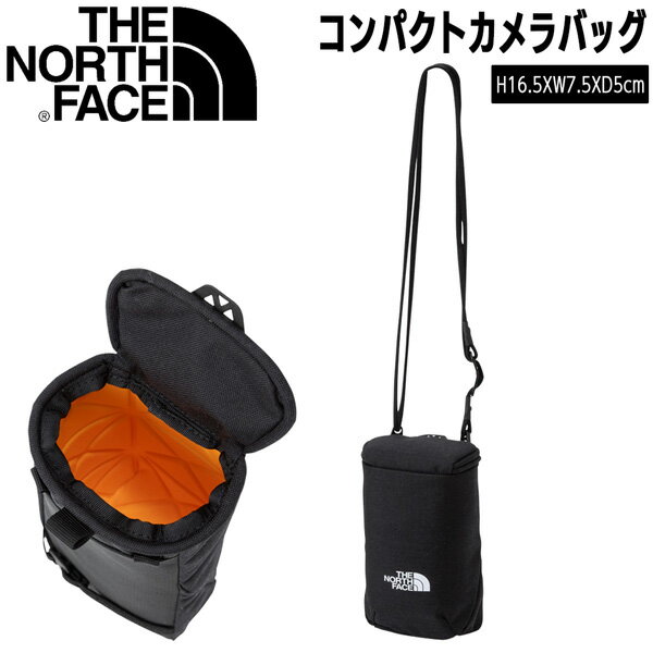 コンパクトなカメラをスムーズに収納できる カメラケース 特徴------------- 〇スムーズに開閉できるマグネット式オープ ニング 〇バックパックのショルダーハーネスに取り 付け可能な仕様 〇スマートフォンの収納にも便利 生地・素材-...