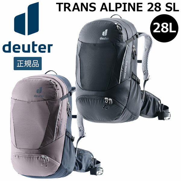 SLは、女性の体形を考慮して設計されたモデ ルです。アルプス越えという名のマウンテン バイクツアー用に設計された人気のモデル。 バイクパッキングに適していますが、洗練さ れたデザインでタウンバッグとしても注目さ れています。大きく設けたフロ...