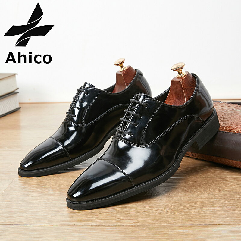 【注意事項】：・当店でご購入された商品は、原則として、「個人輸入」としての取り扱いになり、中国からお客様のもとへ直送されます。 ・通関時に関税・輸入消費税が課税される可能性があります。 ・課税額はご注文時には確定しておらず、通関時に確定しま...