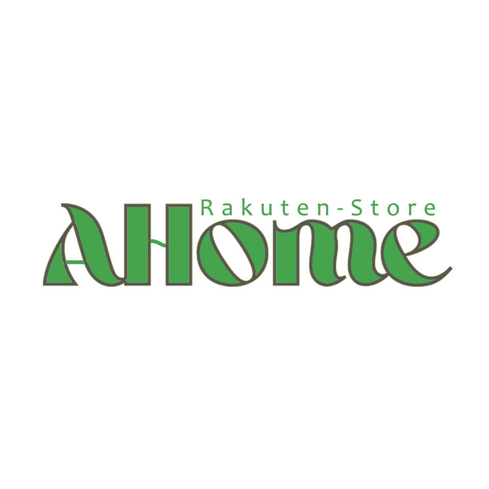 楽天市場 | AHome - Ahome楽天店 おしゃれなインテリア雑貨が揃うお店
