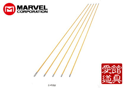 画像は代表画像です。 特長 中空壁、天井裏、OAフロアーなどの配線作業に！ 継ぎ足しタイプ 現場には、必要な長さだけ持っていくことができ、手軽で便利です。 かさばらない ちょっとした隙間があれば収納できます。 1ヶ所接続が5秒でOK ロッド...
