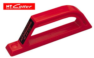 画像は代表画像です。 特長 ドレッサー平面用 M型 （研磨サイズ24×152mm） 中目（約#280〜400） 木工からアルミの仕上げまで、ヤスリの強さとサンドペーパーの細やかさを兼ねた目づまりしにくい研磨具 研磨サイズ 24×152mm ...
