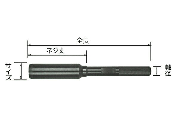 画像は代表画像です。 特長 本商品は、ガイドのみのご用意です。 ボルト・ナット・座金などを木材に埋め込むための座掘り専用のドリルです。 下穴にガイドを入れて簡単に座クリが行えます。 ガイドを座掘ドリルに交換すれば、座クリと下穴を一度にあける...