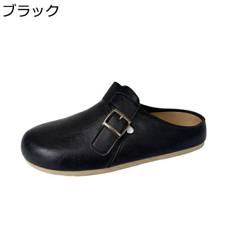 　　　 ◆◇◆人気の秘密◆◇◆ 【安全保護、安心なアウトドア】特別にデザインされたつま先保護構造で、ぶつかりや擦れのリスクを効果的に防ぎます。街を散策する時も、旅行で探検する時も、アウトドアでのレジャー活動をする時も、両足に万全のセキュリテ...