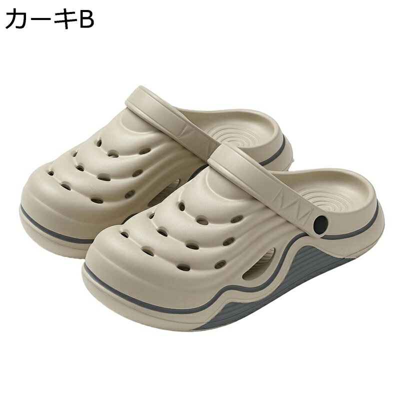 　　　 ◆◇◆人気の秘密◆◇◆ 【仕様カラー】EVA素材 高温環境や、直射日光の当たる環境で保管されますと、変色変形の恐れがあります。保管の際は、日陰の涼しい環境で保管をお願いいたします。形状に関する注意:本製品は成形製法のため、仕上がり時...