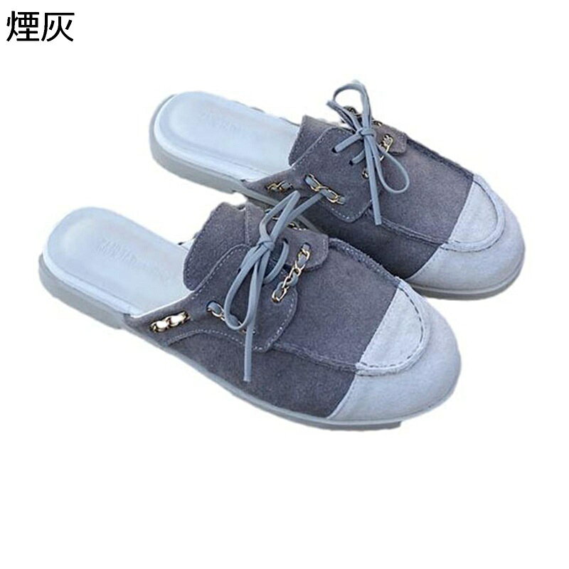 　　　 ◆◇◆人気の秘密◆◇◆ 上等柔らかい本革素材で足とぴったりフィットしてくれます。さらに、日本女性の足型をモデルにして設計された靴型なので、長い時間に立つ或いは歩いても足も楽。 フラットなデザインのソールだから安定感も抜群、しっかり地...