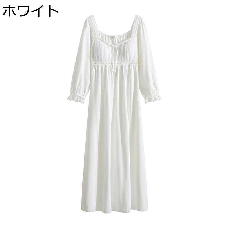 　　　 ◆◇◆人気の秘密◆◇◆ ?サイズの詳細は左画像商品説明をご覧下さい 。サイズは平置きでの採寸につき、若干の誤差がある場合がございます。 【通気性と吸汗性】：軽量で通気性のある生地，通気性と吸汗性の向上，いつもドライでフレッシュな気分...