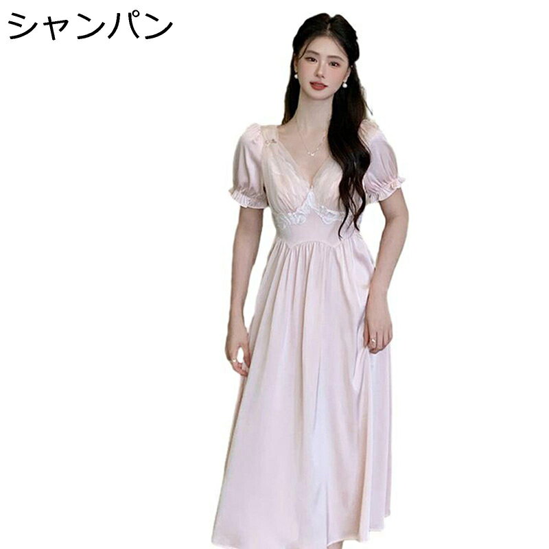 　　　 ◆◇◆人気の秘密◆◇◆ ?サイズの詳細は左画像商品説明をご覧下さい 。サイズは平置きでの採寸につき、若干の誤差がある場合がございます。 柔らかくふんわりとした上質素材を採用。通気性に優れ、夏でも肌がサラサラ。リラックス感のあるゆった...