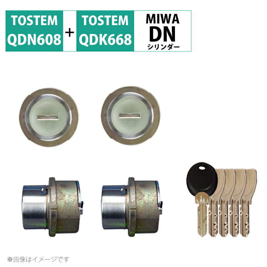 m-10014882-s.jpg m-10014882-s.jpg