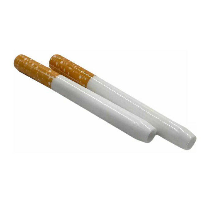 ■サイズ　：全長 76mm / 火皿内径 5mm ■素材　　：クォーツ製 ■注意　　：モニターの発色によって実際の物と異なって見える場合が御座います。▼商品詳細 本製品は純粋なシリカから作られ、加熱処理によって滑らかな石英に仕上げられていま...