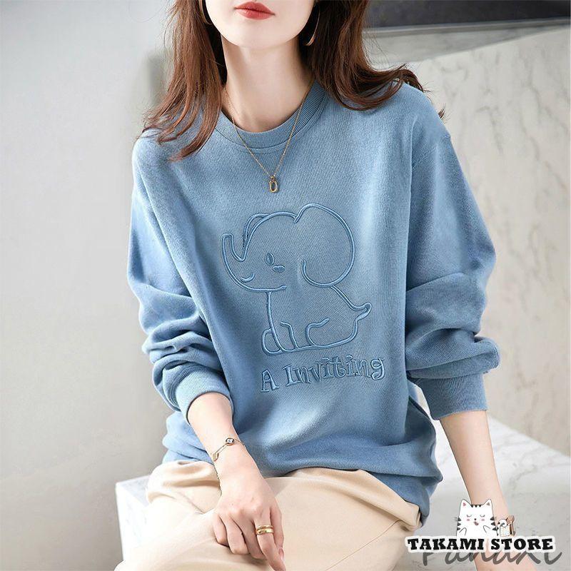 トレンドに左右されない安定感のあるデザイン。■カラー:ブルー パープル ピンク ■サイズ（cm）:M-3XL■素材:コットンとポリエステルなど