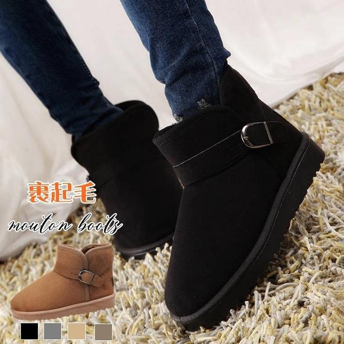 【素材】スエード----------------【ご注意】※簡易発送の為、靴箱は付属しておりません。※お客様のご覧になられますパソコン機器及びモニタ、また室内、室外での撮影により実際の商品素材の色と相違する場合もありますのでご了承下さい。※...