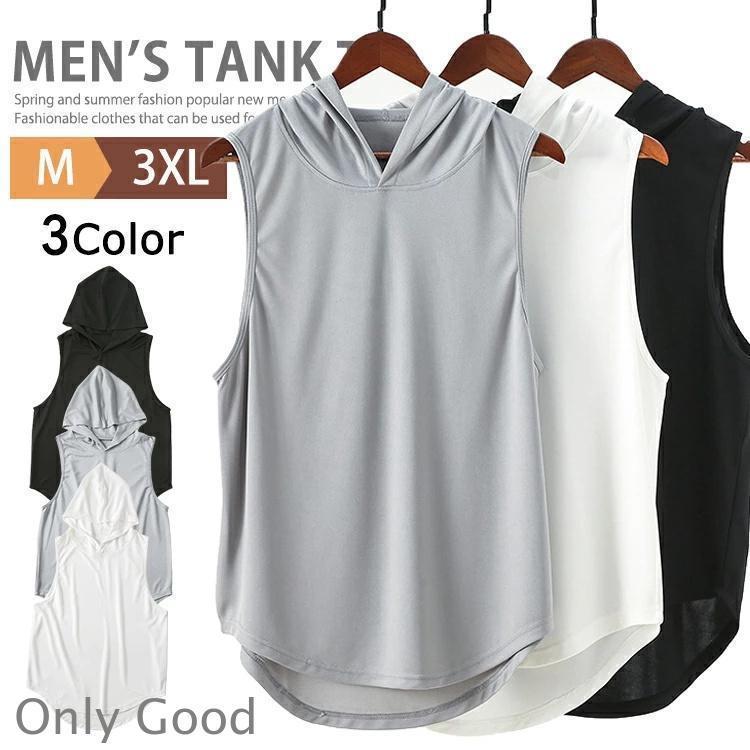 サイズ M L XL 2XL 3XL ※サイズは平置きで測っておりますが、多少誤差が生じる場合がございます。 カラー 黒 白 グレー ※サイトに掲載されている商品は、モニター環境により実際のものと素材感、色が若干異なって見える場合がございま...