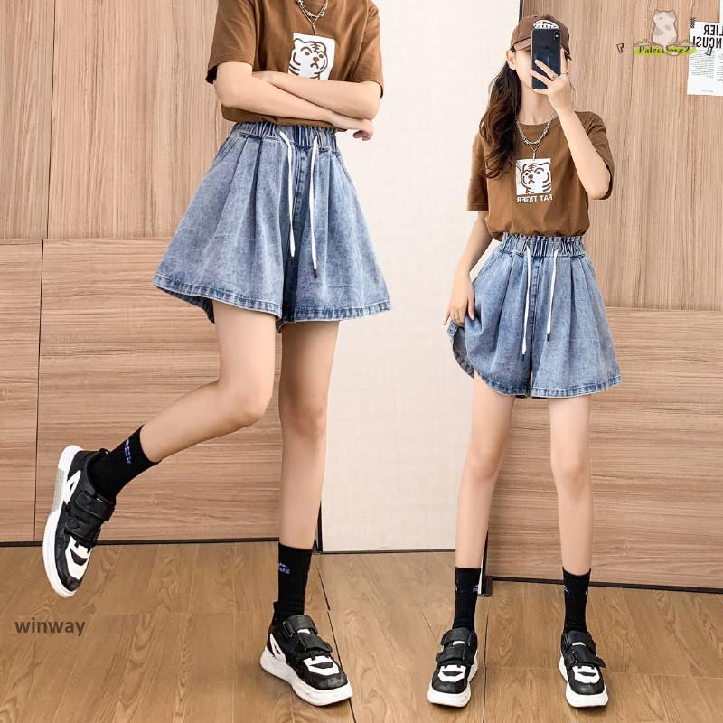 商品詳細カラー:/画像通りサイズ:/M/L/XL/2XL/3XL/4XL/5XL/6XL【商品説明】毎年定番で使えるレディースショートパンツが新登場スポーティな雰囲気のカジュアルのハーフパンツです。肌に触れた瞬間ひんやりとした穿き心地が体感...