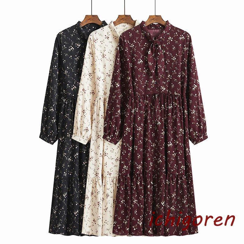 【素材】：ポリエステル 【カラー】：ブラック、ベージュ、レッド 【サイズ】：（約） *着丈：109cm(S) 110cm(M) 111cm(L) 112cm(XL) 113cm(2XL) *バスト：96cm(S) 100cm(M) 104c...