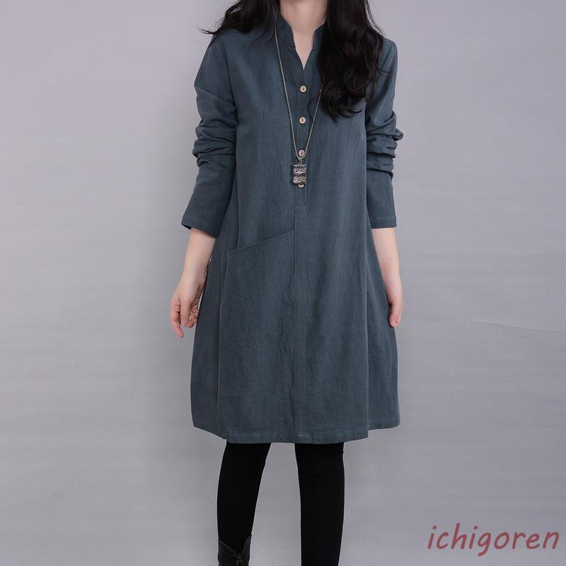 ■素材：綿麻混伸縮性：なし生地の厚さ：普通■カラー：ワインレッド 緑 紺色※お客様ご使用のPC環境により商品画像のカラーが多少異なる場合があります。仕入時期により多少デザインなど異なる場合があります。ご了承ください。■中国製■サイズ：単位c...