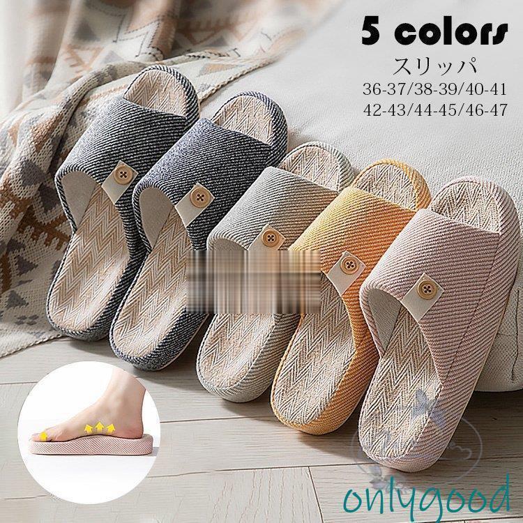 カラー：ブルー、グリーン、グレー、イエロー、ピンクサイズ：36-37（23cm）、38-39（24cm）、40-41（25cm）、42-43（26cm）、44-45（27cm）、46-47（28cm）材質：本体/リノレンソール/TPR■対応...