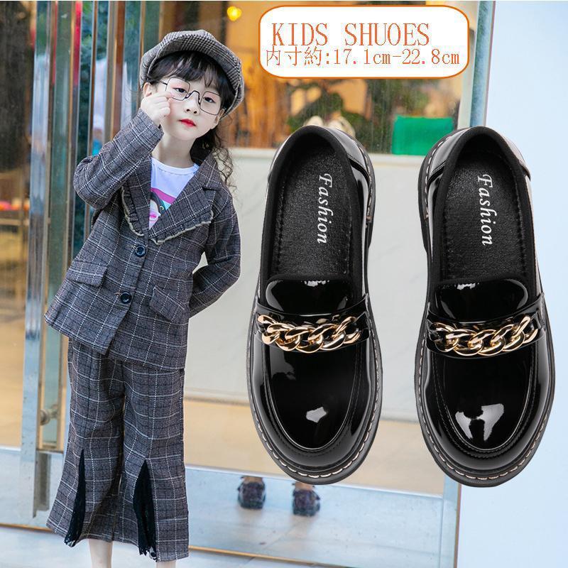 ●素材：PU、ゴム●サイズ：27=約17.1cm28=約17.8cm29=約18.5cm30=約19.1cm31=約19.8cm32=約20.5cm33=約21.1cm34=約21.8cm35=約22.3cm36=約22.8cm