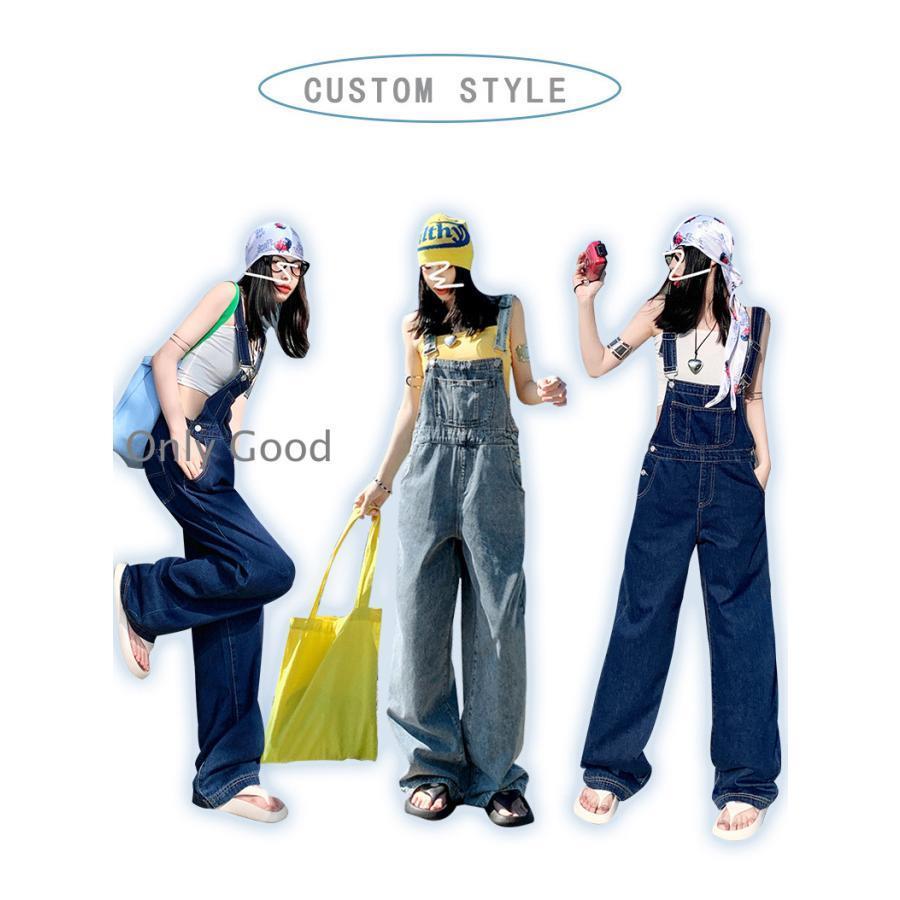 モデル着用画像では若干色味が異なるがございますので、下記のカラー画像をご参考くださいますようお願いします写真はイメージ画像となっておりますので形や色味が多少異なることがございます、あらかじめご了承くださいませ【セット内容】：パンツ【サイズ詳...