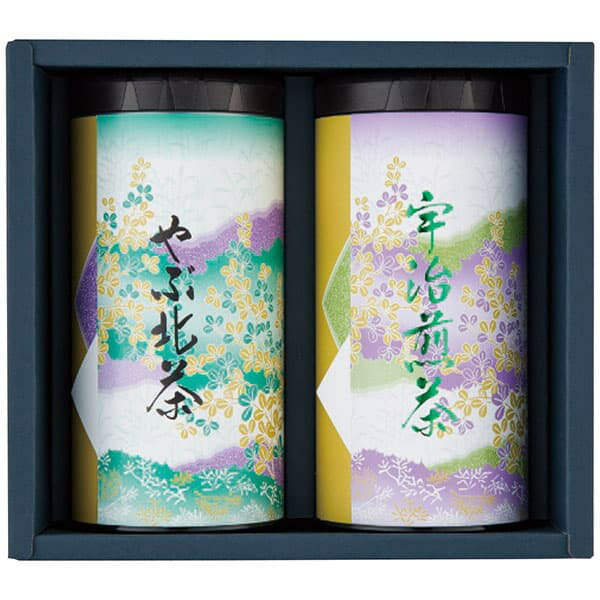 ●やぶ北茶110g・特上宇治煎茶110g各1本・賞味期間/製造日より常温約360日・［日本製］●20×17.7×8.9cm・60サイズ・540g ※北海道・沖縄・離島など一部お届けできない地域、また別料金を頂く地域もございます。 あらゆるギ...