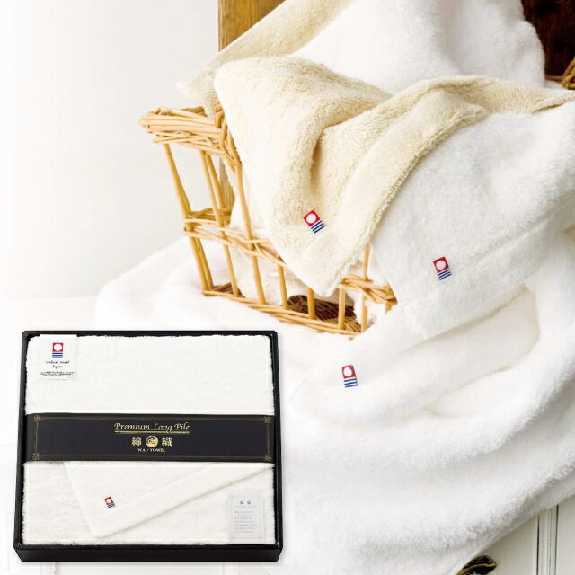 ●商品内容：68×130cm大判バスタオル1枚・綿100%・［日本製］●サイズ・重量：39×35×7cm・100サイズ・920g ※商品内容・デザイン・価格等変更になる場合があります。 ※北海道・沖縄・離島など一部お届けできない地域、また別...