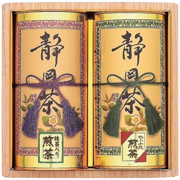 商品内容 ●やぶ北煎茶100g・抹茶入り煎茶100g各1缶・賞味期間/製造日より常温約360日・［日本製］・18.2×18×7.5cm・60サイズ・540g 静岡県産茶葉100％使用。風味を逃がさない真空包装ですから安心してお贈り頂けます。...