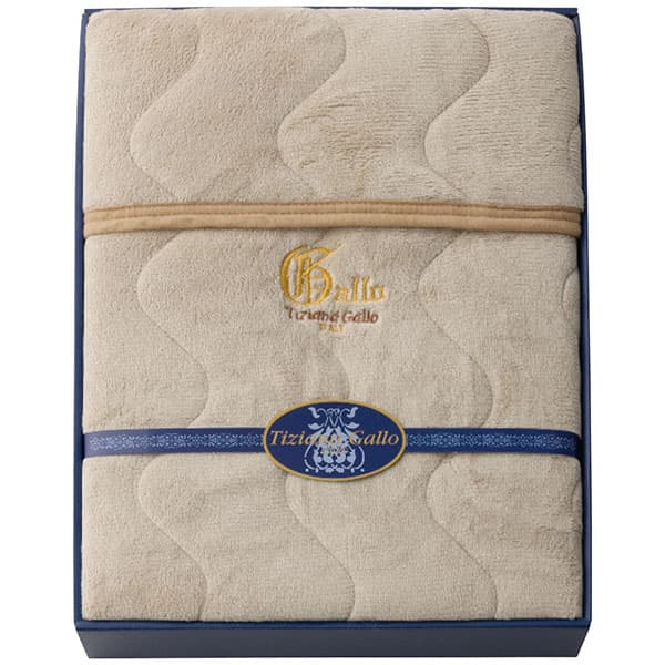 商品内容 ●100×205cm敷パット1枚・表地:ポリエステル100％・裏地:ポリエステル80％・綿20％・詰めもの:ポリエステル100％・［中国製］・36×46×10cm・100サイズ・1300g ふわふわの感触に包まれてあったか快適。 ...