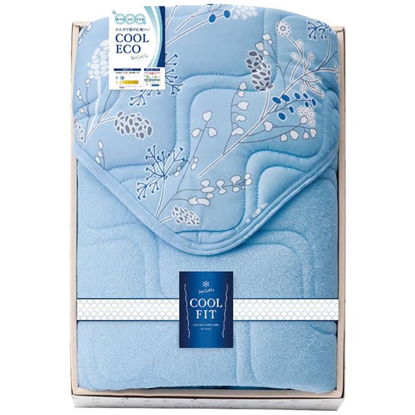 商品内容 ●100×200cm敷パット1枚・平地:ポリエステル90％・ナイロン10％(クールフィット)・パイル:ポリエステル65％・綿35％・詰めもの:ポリエステル100％・［中国製］・30.5×42×8.5cm・100サイズ・1100g ...