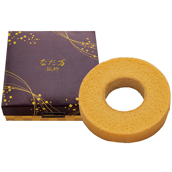 商品内容 ●内容量：直径約14cm×1個●アレルギー：卵・乳・小麦●賞味期限：製造より60日●箱サイズ：165×165×55mm●重量：約225g 和三盆が持つ自然な甘みを、老舗料亭ならではの工夫でやさしく引き出しましたメーカーの都合により...