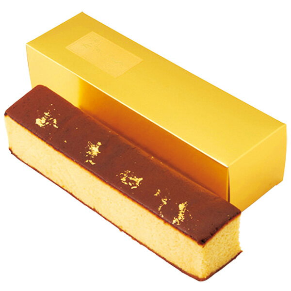 商品内容 ●内容量：300g×1本●アレルギー：卵・小麦●賞味期限：製造より45日●箱サイズ：80×275×70mm●重量：約400g 古式ゆかしいカステラの伝統製法を受け継ぎ、味・食感・無添加にこだわった京都カステラを創作。銘水処の伏見で...