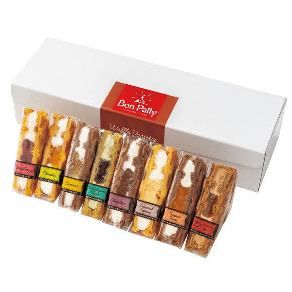 商品内容 ●商品内容：生クリーム＆いちご・生クリーム＆はっさく・生クリーム＆カラメルカスタード・コーヒークリーム＆シナモンアップル・抹茶クリーム＆小豆あん・生クリーム＆ショコラ・生クリーム＆バナナ・生クリーム＆トロピカルフルーツ×各1個　計...
