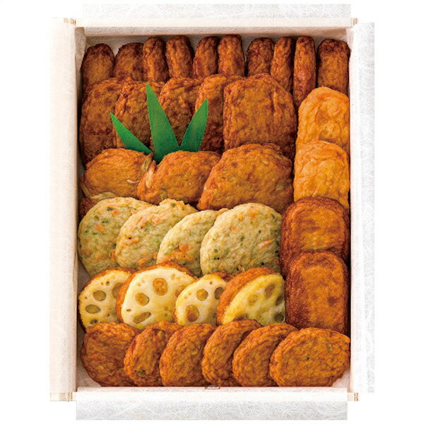 商品内容 ■現/棒天10本・つけあげ天5枚・磯の香天・れんこん天各4枚・ごぼう天3枚・さつま芋天・人参天各2枚・野菜丸6枚 ■賞味期間/冷蔵7日・賞味目安約4日 ■アレルギー【大豆】■箱/19×26×4cm・900g 枕崎漁港で水揚げされる...