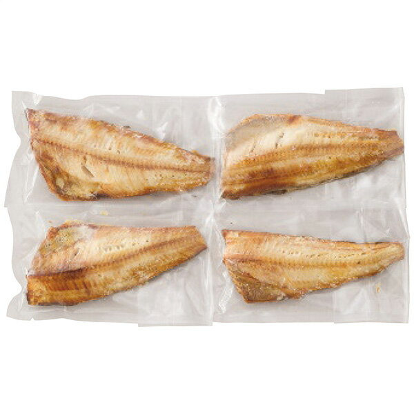 商品内容 ■現/焼とろほっけ切身4枚入(計約600g) ■賞味期間/製造日より冷凍約360日■箱/24×21×4cm・700g ふっくらと焼き上げてあるので火を使わなくていい安全で、焼いてあるので湯煎か、袋に切れ目を入れ電子レンジで温めるだ...
