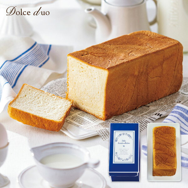 商品内容 ●商品内容／デニッシュパン（北海道ミルク）1個 ●box size （約）22×12×h11cm・480g ●賞味期限／20日〔小麦・卵・乳〕 北海道産牛乳のミルキーな香りが口いっぱいに広がる幸せデニッシュパン北海道産牛乳を練りこ...