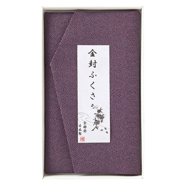 商品内容 ●サイズ／20×12cm●材質／ポリエステル100%●箱サイズ／21.5×13×1.9cm●原産国／日本●本体重量／0.1kg 商品内容・デザイン・価格等変更になる場合があります。あらかじめご了承ください。 ※北海道・沖縄・離島な...