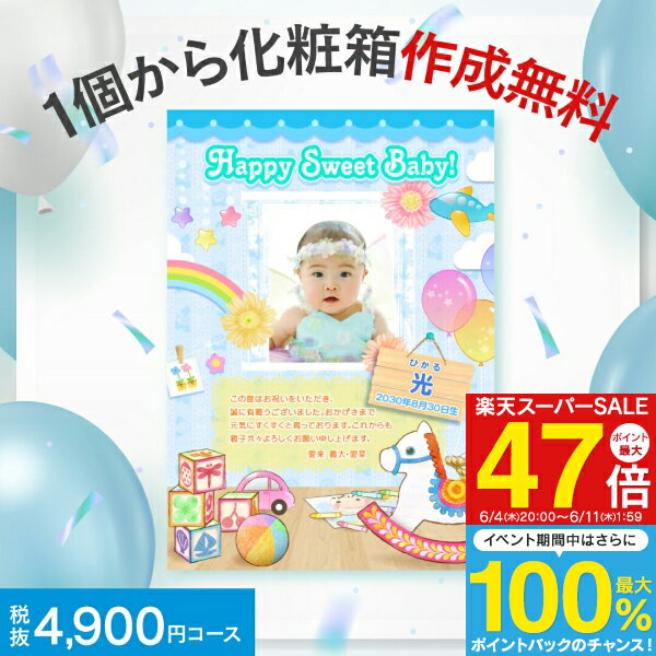 ●商品点数：約650点 ●ページ数：268ページ 【重要】カタログギフト 贈り主様のお名前について ・カタログギフトの 『商品お申し込みハガキ』には贈り主様のお名前が印字されます。※無記名にはできません。・通常、お申し込みハガキの『贈り主様...