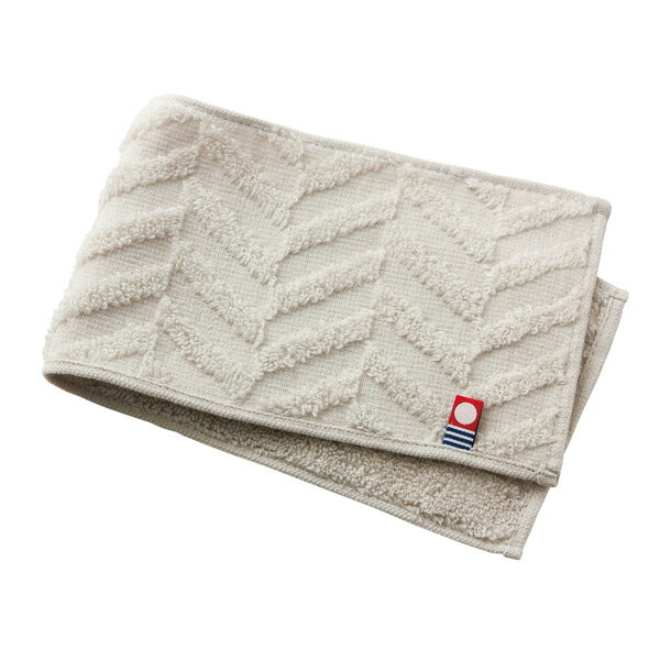 商品内容 ●現品約34×10cm●綿100%●タオルハンカチ1枚●原産国：日本●化粧箱入●箱サイズ：約12.4×13×1.5cm●箱重量：約25g 触れた瞬間のやわらかさに驚くソフトな風合いで毛羽落ちをおさえ、耐久性も備えた超無撚糸。浅野撚...