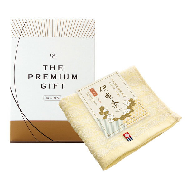 商品内容 ●サイズ／34×30cm●材質／綿100%●箱サイズ／19×13×1.6cm●原産国／日本●今治認定番号／第2025-696号 伊予の穏やかな地で百三十年の伝統が織りなす季節を紡ぐ、「かごめ紋様」と「あぜ織布」の日本の伝統的な模様...