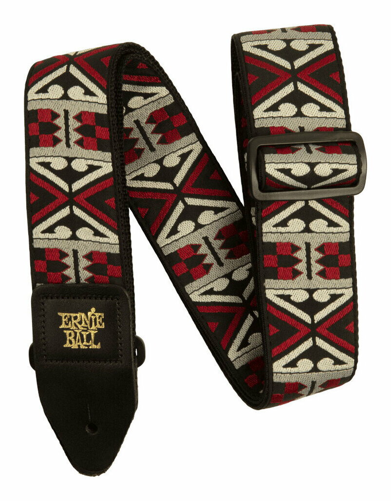 こちらの商品はお取り寄せとなります。3日～1週間ほどでお届け可能です。メーカー品切の際はお時間を頂きます。※画像は撮影用商品のため、お届けの際の商品とは異なります。【ゆうパケット発送】・お問い合わせ番号による郵便追跡サービスがご利用いただけ...