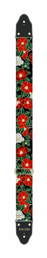 ※画像は撮影用商品のため、お届けの際の商品とは異なります。【ゆうパケット発送】・お問い合わせ番号による郵便追跡サービスがご利用いただけます。※一部定形外郵便発送商品には追跡サービスはございません。・お届けは郵便受けへの投函で完了となります。...