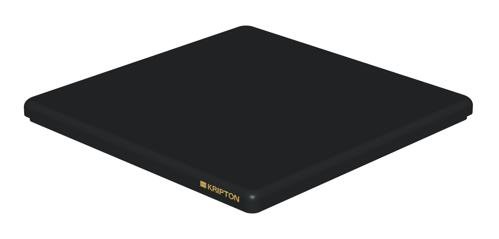 こちらの商品はお取り寄せとなります。3日～1週間ほどでお届け可能です。メーカー品切の際はお時間を頂きます。「オーディオボードのクリプトン」として大変に好評をいただいているAB-555、AB-PB1等「薄型重量級ハイブリッドオーディオボード」...