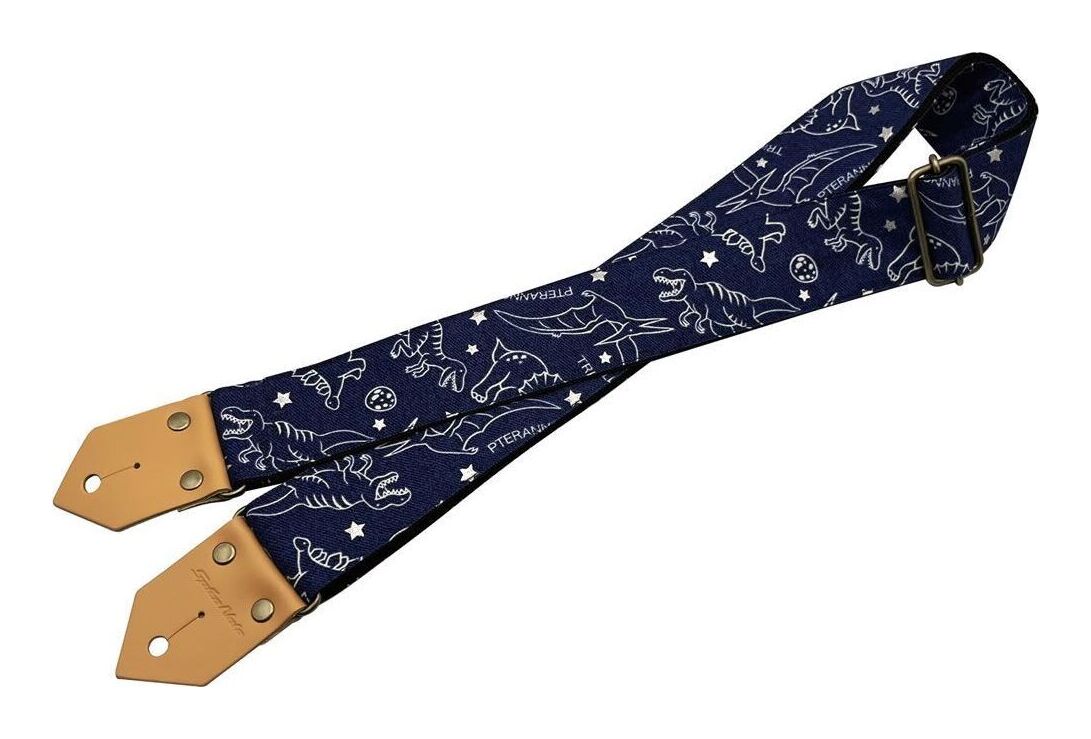 こちらの商品はお取り寄せとなります。3日～1週間ほどでお届け可能です。メーカー品切の際はお時間を頂きます。※画像は撮影用商品のため、お届けの際の商品とは異なります。「こんなの待ってた♪」という方も多いのでは?意外と市場に無い恐竜モチーフに誠...