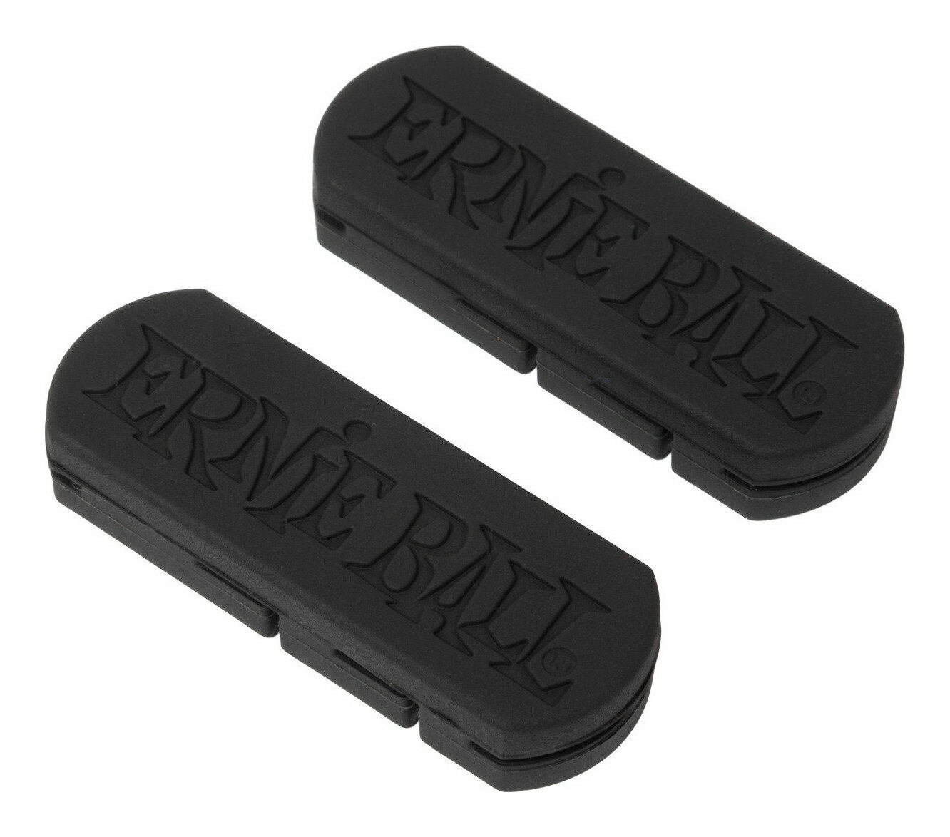 【ゆうパケット発送】・お問い合わせ番号による郵便追跡サービスがご利用いただけます。※一部定形外郵便発送商品には追跡サービスはございません。・お届けは郵便受けへの投函で完了となります。・日付・時間帯指定はお受けできません。・お届けまで2～5日...