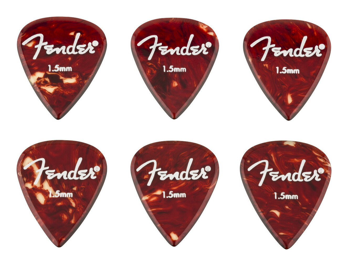 ※画像は撮影用商品のため、お届けの際の商品とは異なります。【ゆうパケット発送】・お問い合わせ番号による郵便追跡サービスがご利用いただけます。※一部定形外郵便発送商品には追跡サービスはございません。・お届けは郵便受けへの投函で完了となります。...