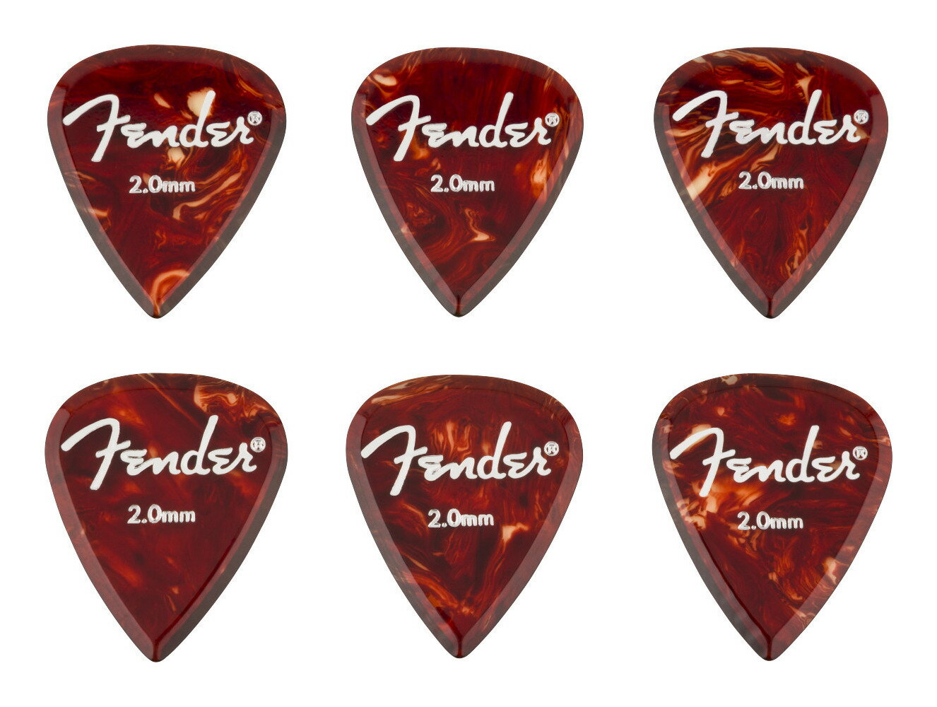 ※画像は撮影用商品のため、お届けの際の商品とは異なります。【ゆうパケット発送】・お問い合わせ番号による郵便追跡サービスがご利用いただけます。※一部定形外郵便発送商品には追跡サービスはございません。・お届けは郵便受けへの投函で完了となります。...