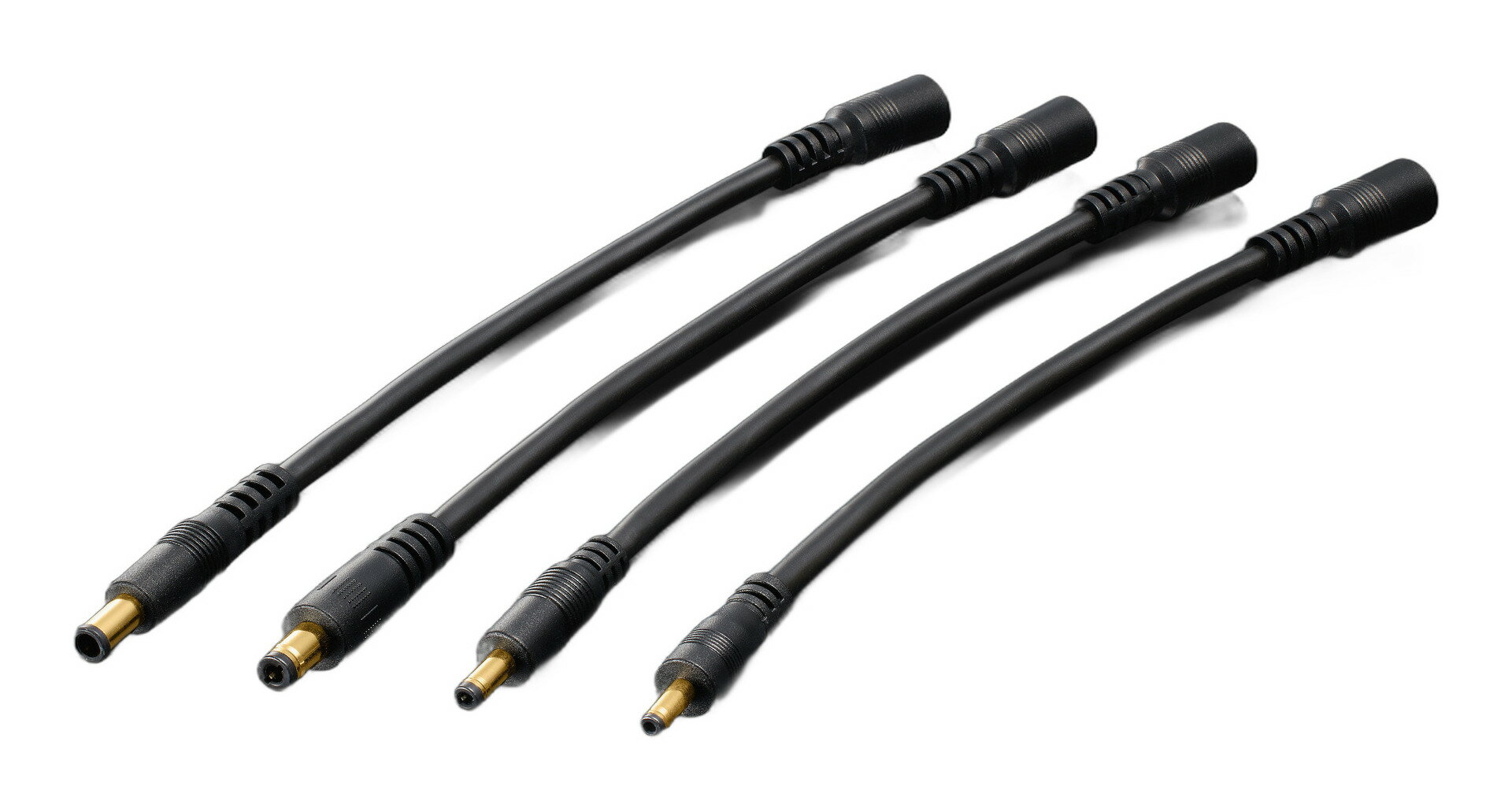 【ゆうパケット発送】・お問い合わせ番号による郵便追跡サービスがご利用いただけます。※一部定形外郵便発送商品には追跡サービスはございません。・お届けは郵便受けへの投函で完了となります。・日付・時間帯指定はお受けできません。・お届けまで2～5日...