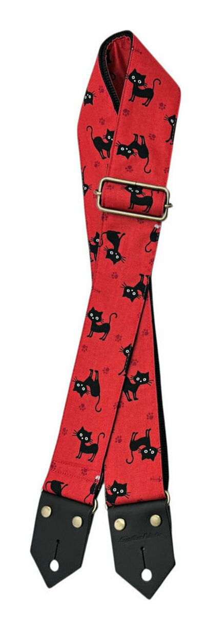 こちらの商品はお取り寄せとなります。3日～1週間ほどでお届け可能です。メーカー品切の際はお時間を頂きます。※画像は撮影用商品のため、お届けの際の商品とは異なります。【ゆうパケット発送】・お問い合わせ番号による郵便追跡サービスがご利用いただけ...