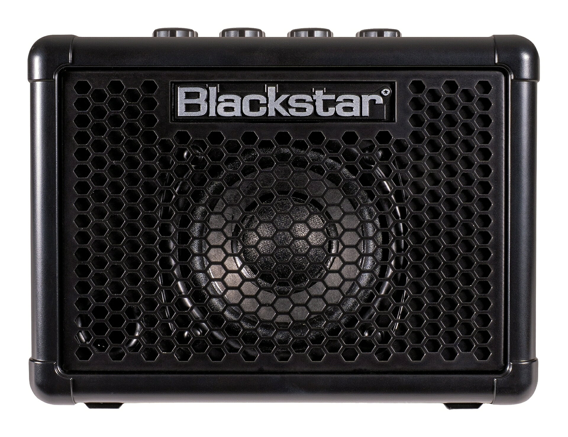 Blacksarが実現するポータブルアンプの限界を超えるハイゲインメタル、ハードロック、パンクプレイヤー向けに設計されたFly High Gainは、象徴的なBlackstar Flyプラットフォームをよりハイゲインな領域へと拡張したモデル...