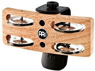 【お取り寄せ】※メーカー品切れの場合、お時間をいただく場合もございます。お急ぎの方はお手数ですが、ご注文の前にメールで在庫の確認のお問い合わせを下さい。ハンズフリーでグルーヴの中にジングル音を追加できます。靴ベラ形状でかかとに滑りこむように...