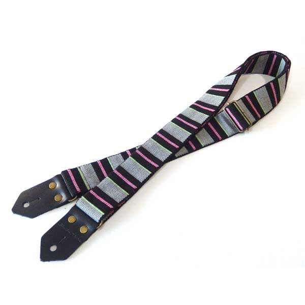 【お取り寄せ】※メーカー品切れの場合、お時間をいただく場合もございます。お急ぎの方はお手数ですが、ご注文の前にメールで在庫の確認のお問い合わせを下さい。こちらの商品はメール便で発送します。詳細についてはこちらを必ずご確認ください。Spice...